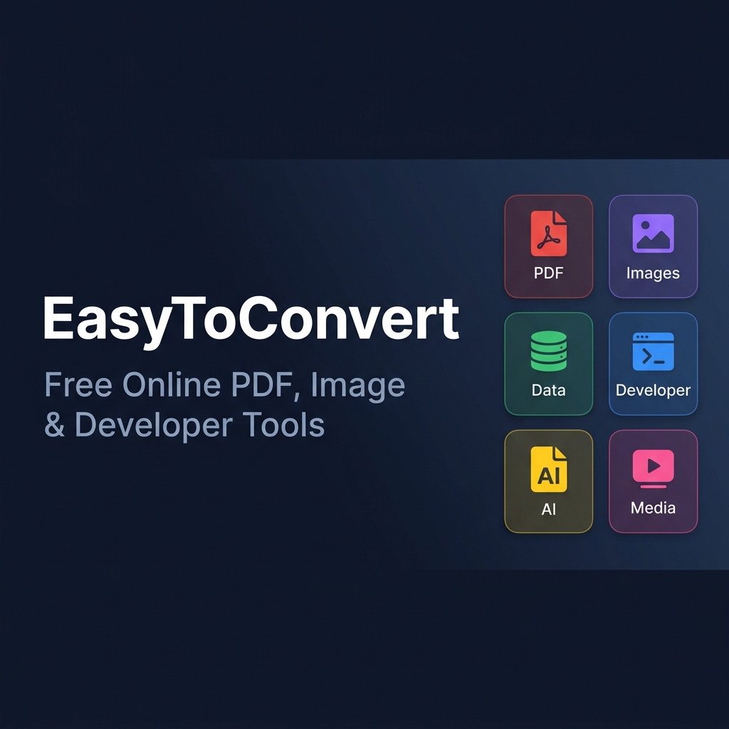 Free JavaScript & CSS Tools – Minifier, Formatter, Box-Shadow ...
